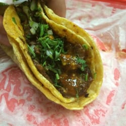 El Pollo Tapatio - Mexican - 4112 N High School Rd, Indianapolis, IN ...