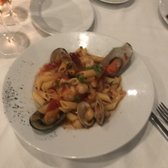 Allora Ristorante - 342 Photos & 233 Reviews - Italian - 145 E 47th St ...