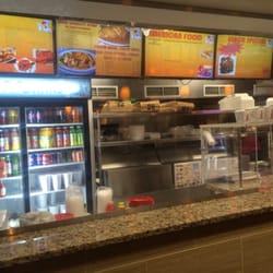 Wings N’ More Wings - 10 Photos & 16 Reviews - Chicken Wings - 1839 ...