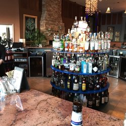 Riverwinds Restaurant - 259 Photos & 183 Reviews - American (New ...