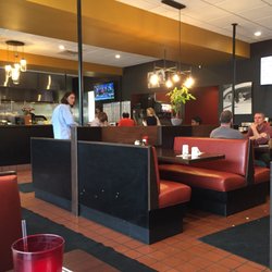 Jim’s On Main - 117 Photos & 127 Reviews - Breakfast & Brunch - 785 E ...