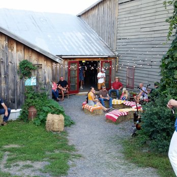 S and S Farm Brewery - 90 Photos & 21 Reviews - Breweries - 174 Middle ...