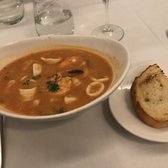 Nostos - 460 Photos & 420 Reviews - Greek - 8100 Boone Blvd, Vienna, VA ...