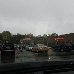 Wegmans - Grocery - 3195 Monroe Ave, Rochester, NY - Phone Number - Yelp