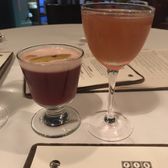 FIG - 766 Photos & 936 Reviews - American (New) - 232 Meeting St ...