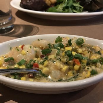 Ellerbe Fine Foods - 142 Photos & 207 Reviews - Southern - 1501 W ...