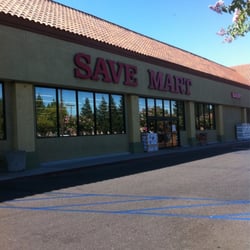Save Mart - 23 Reviews - Grocery - 2100 Standiford Ave, Modesto, CA ...