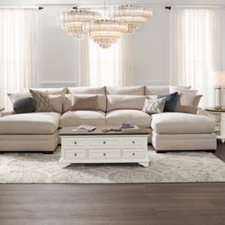 Value City Furniture Clearance Center Gift Cards Online Printable 55 W Army Trl Rd Glendale Heights IL