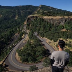 Rowena Crest - 56 Photos & 11 Reviews - Landmarks & Historical ...