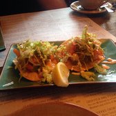 Topolabamba - 146 Photos & 71 Reviews - Mexican - 89 Saint Vincent ...