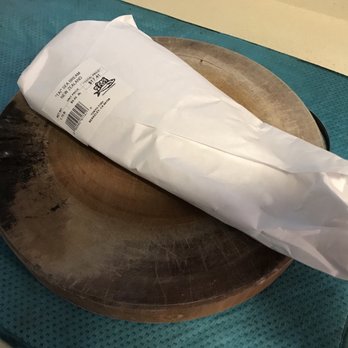 Tokyo Fish Market - 470 Photos & 619 Reviews - Seafood Markets - 1220 ...