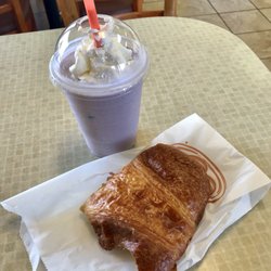 Sak Donuts - 66 Photos & 88 Reviews - Donuts - 13016 Harbor Blvd ...