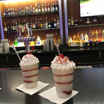 The Red Mile - 53 Photos & 30 Reviews - Casinos - 1200 Red Mile Rd ...