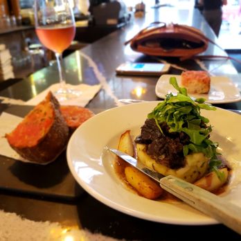 Socarrat Paella Bar - Chelsea - 891 Photos & 1048 Reviews - Spanish ...