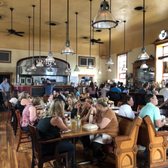 Clarkston Union Bar & Kitchen - 296 Photos & 308 Reviews - American ...