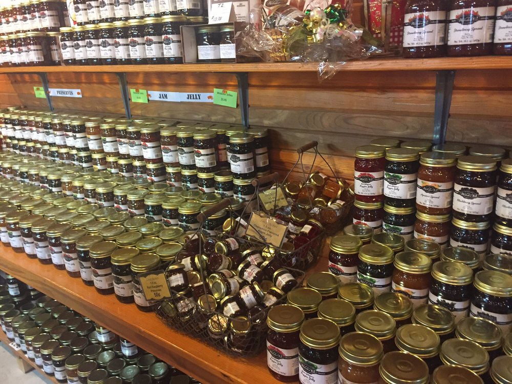 House of Webster - Grocery - 1013 N 2nd St, Rogers, AR - Phone Number ...