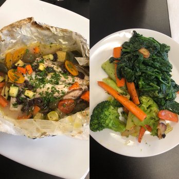 IL Bambino Restaurant - Order Food Online - 77 Photos & 53 Reviews ...