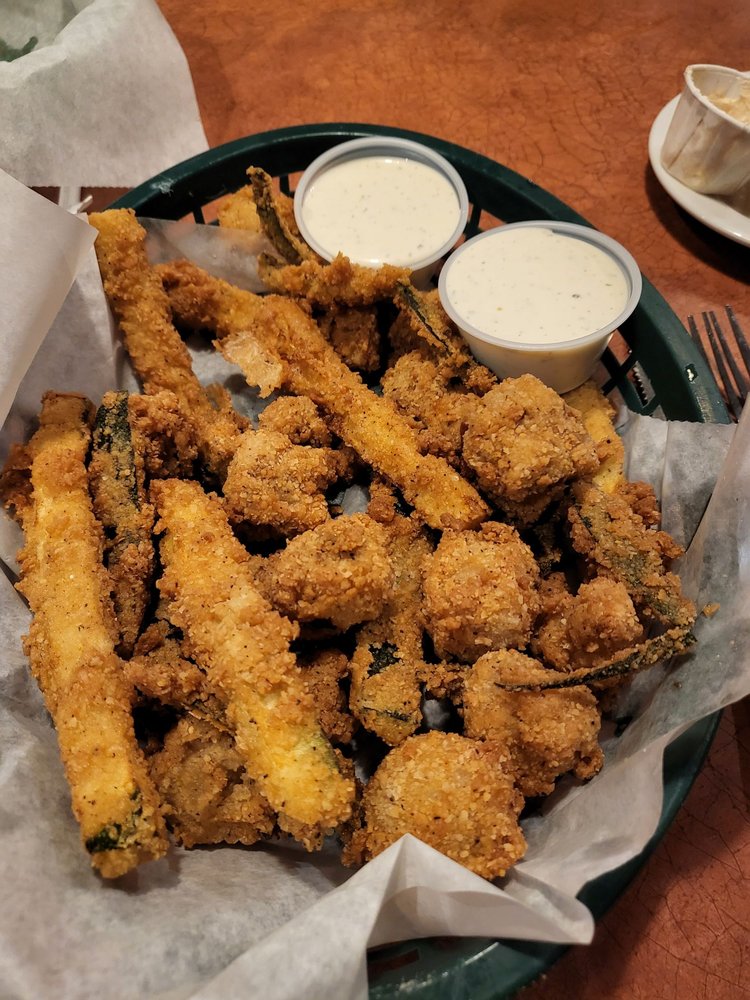 Camp Atterbury Army Base in Edinburgh, IN | MilitaryBases.com