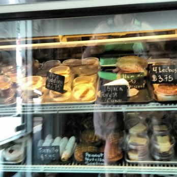 Bakery Makel - 167 Photos & 34 Reviews - Desserts - 2140 Drew St ...