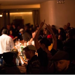 333 Lounge - 61 Photos & 65 Reviews - Lounges - 333 Flatbush Ave ...