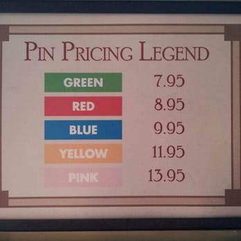 Disney’s Pin Traders - 64 Photos & 16 Reviews - Hobby Shops - S ...