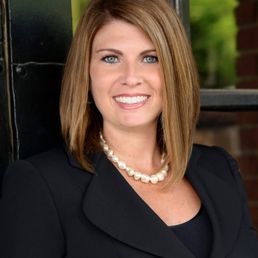 Ashley Wilson Realty Group - Keller Williams - Real Estate Agents ...