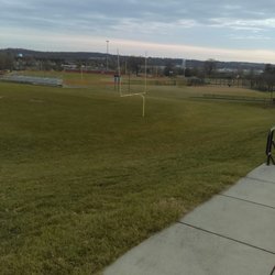 Springettsbury Township Parks - Parks - 1501 Mount Zion Rd, York, PA - Yelp