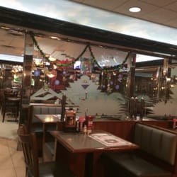 Crosstown Diner - Order Food Online - 214 Photos & 176 Reviews - Diners ...