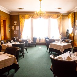 The Whitney - 370 Photos & 429 Reviews - American (New) - 4421 Woodward ...