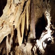 Black Chasm Cavern - 179 Photos & 101 Reviews - Tours - 15701 Volcano ...