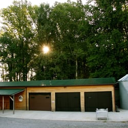 Short Mountain Distillery - 50 Photos & 18 Reviews - Distilleries ...