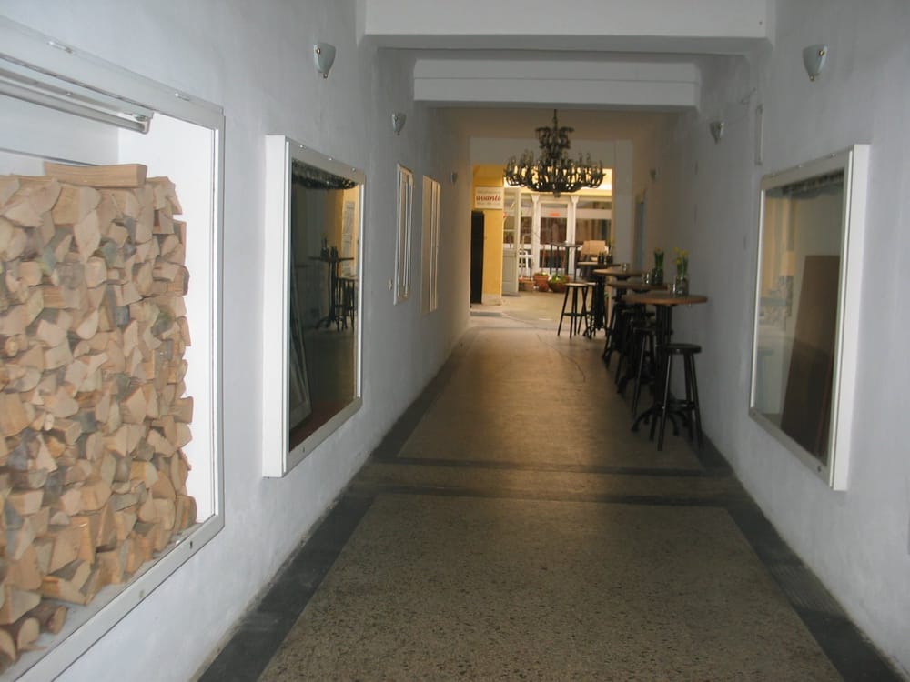 USAG Bamberg Army Base in Bamberg, Germany | Military Bases