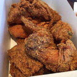 Zauq Halal Kitchen - 32 Photos & 28 Reviews - Halal - 6669 Security ...