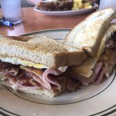 Original Breakfast House - 941 Photos & 1233 Reviews - Breakfast ...