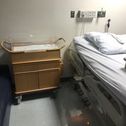 Holy Cross Hospital - 42 Photos & 154 Reviews - Hospitals - 1500 Forest ...