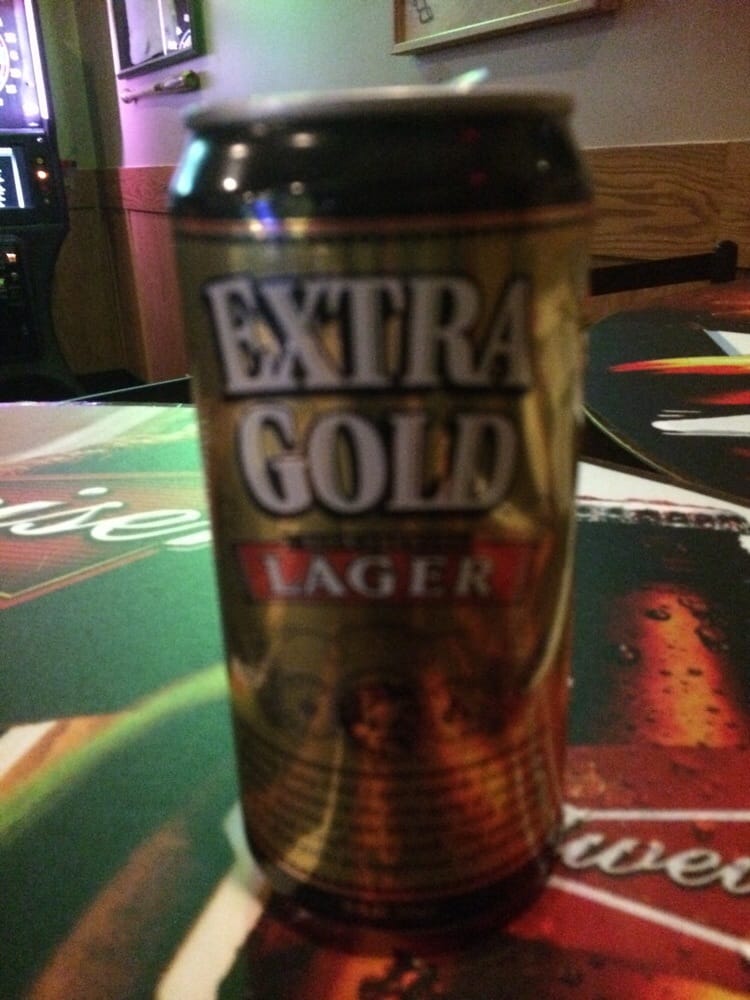 Chub’s Pub & Package Place - 15 Photos - Beer, Wine & Spirits - 421 ...