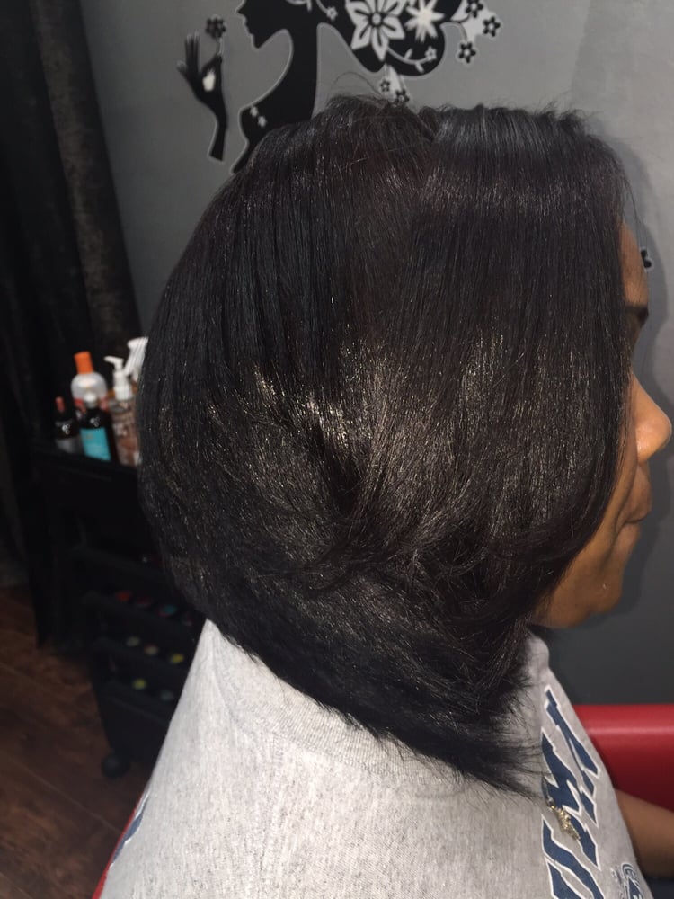 Extreme Cuts & Styles - Make An Appointment - 130 Photos - Barbers ...