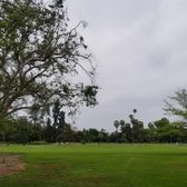 Lacy Park - 385 Photos & 224 Reviews - Parks - 1485 Virginia Rd, San ...