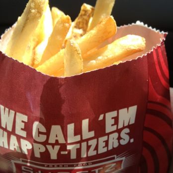 Sheetz - 15 Reviews - Convenience Stores - 1212 Williamson Rd NE ...