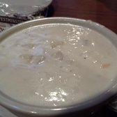 Weathervane Seafood Restaurant - 60 Photos & 141 Reviews - Seafood ...
