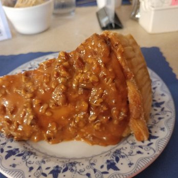 The Blue Owl Restaurant & Bakery - 210 Photos & 186 Reviews - Bakeries ...