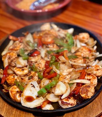 Frederic, MI Map & Directions - MapQuest