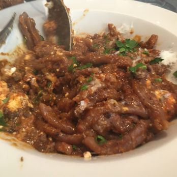 No. 246 - 398 Photos & 471 Reviews - Italian - 129 E Ponce De Leon Ave ...