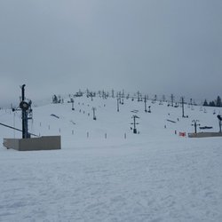 Mt Brighton - 17 Photos & 34 Reviews - Ski Resorts - 4141 Bauer Rd ...