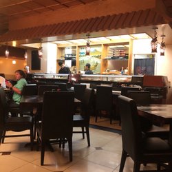 Nagoya Japanese Restaurant - 32 Photos & 28 Reviews - Japanese - 111 ...