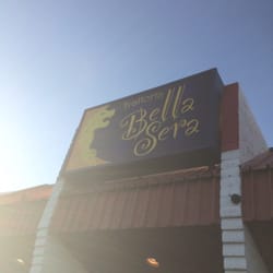 Trattoria Bella Sera - 137 Photos & 122 Reviews - Italian - 9449 ...