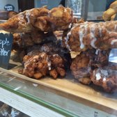 Bake Shack - 320 Photos & 185 Reviews - Breakfast & Brunch - 238 S ...