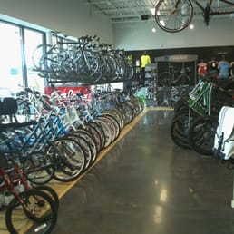 Tonka Cycle & Ski - 15 Reviews - Bikes - 16 Shady Oak Rd S, Hopkins, MN ...