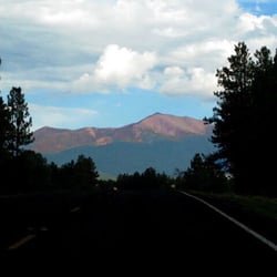 Kaibab National Forest - 14 Photos - Reviews - Williams, AZ - 800 S 6th ...