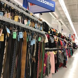 Talize - 14 Photos - Thrift Stores - 1615 Dundas St E, Whitby, ON ...